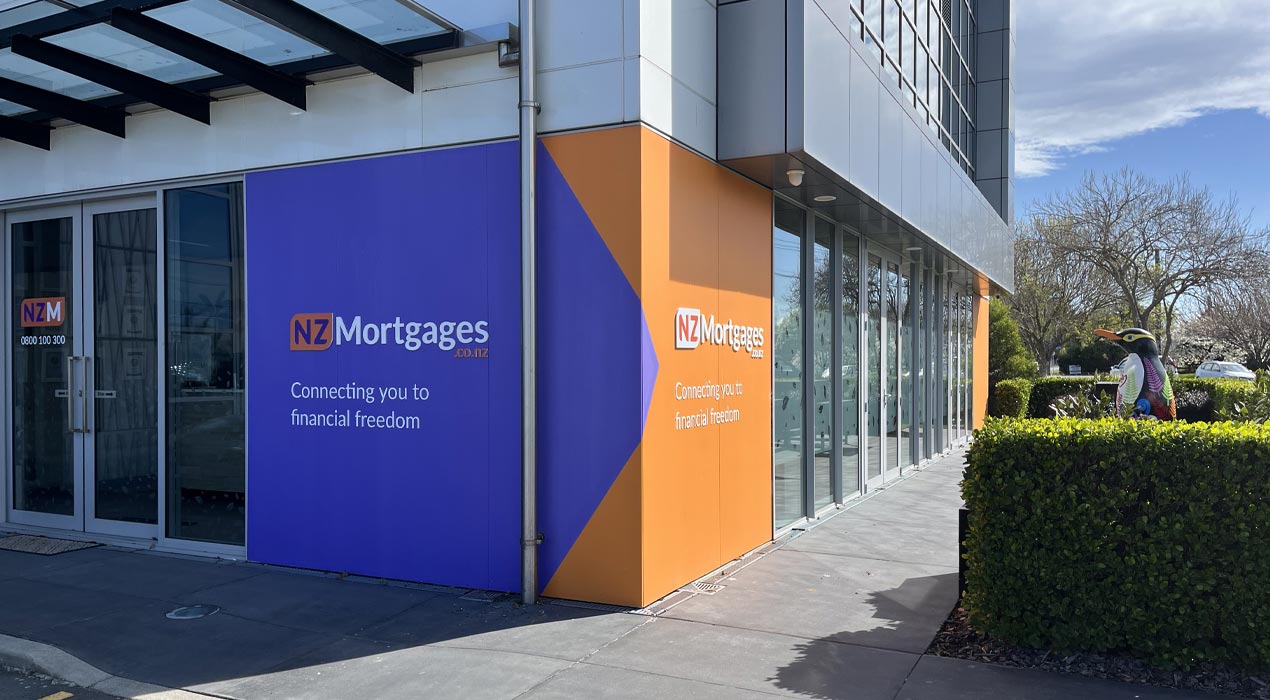 Squirrel announces South Island expansion with acquisition of NZ Mortgages