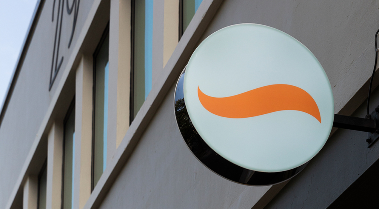 Squirrel bolsters leadership team as it eyes accelerated growth