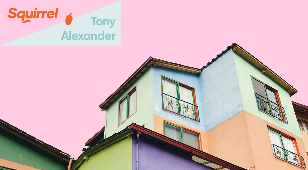 Tony Alexander: Shortage of listings will support prices