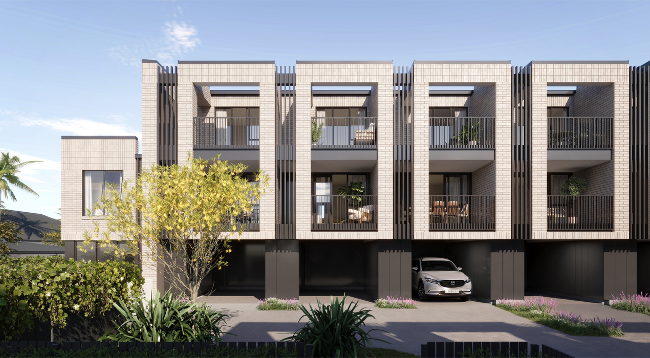 Development spotlight: Getting it right in Whenuapai