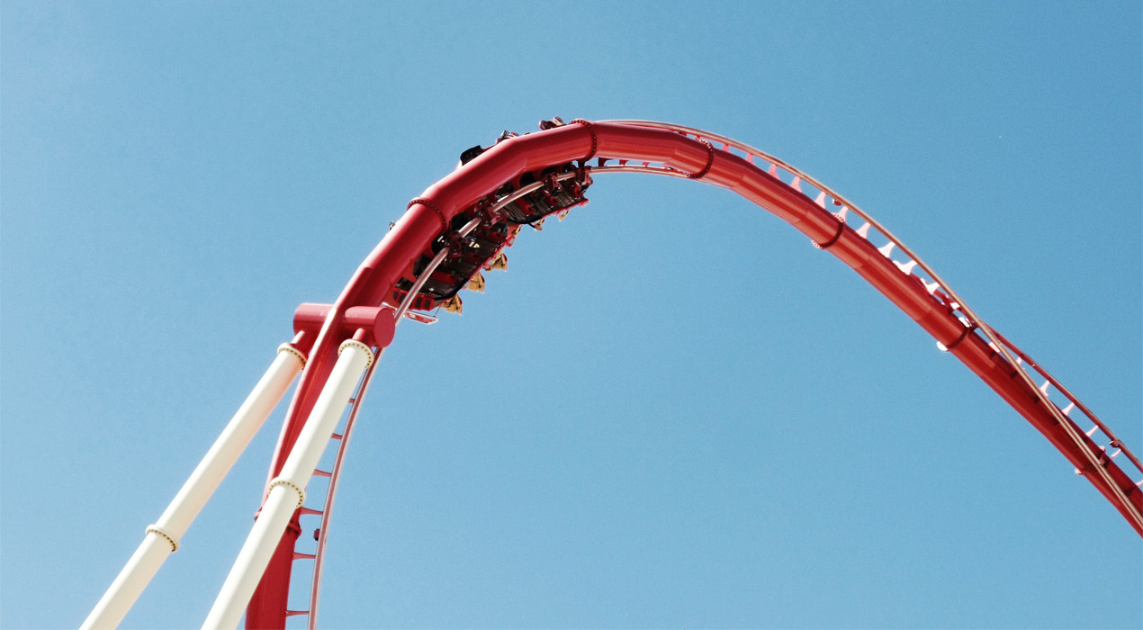 Why are floating mortgage interest rates so high?