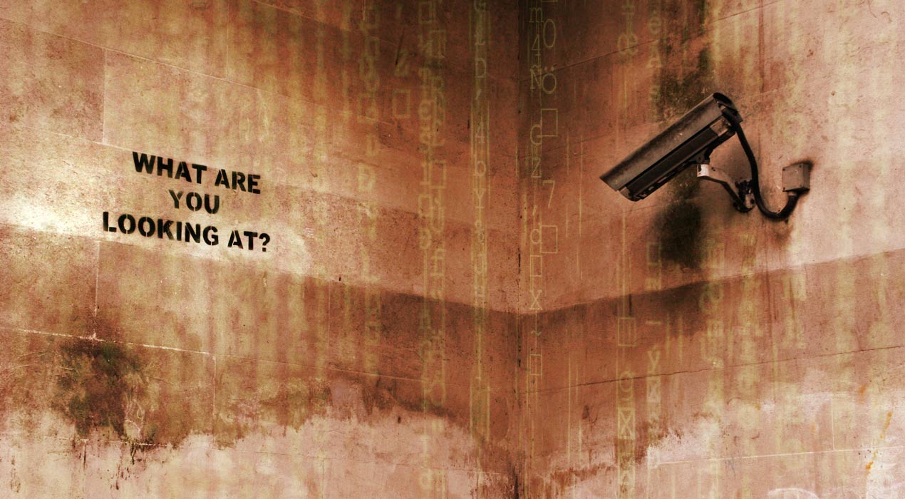 How Squirrel works to protect your money and personal data against ...