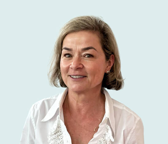 Abi Cooke – Squirrel CMO