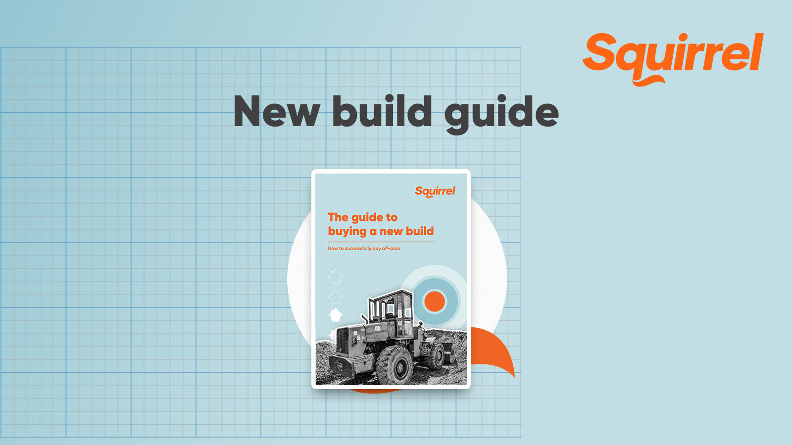How to buy a new build in NZ