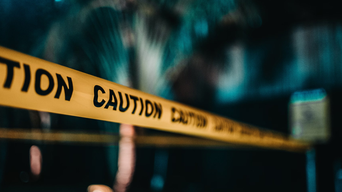 Break fees: Why caution is needed when fixing your mortgage longer-term ...