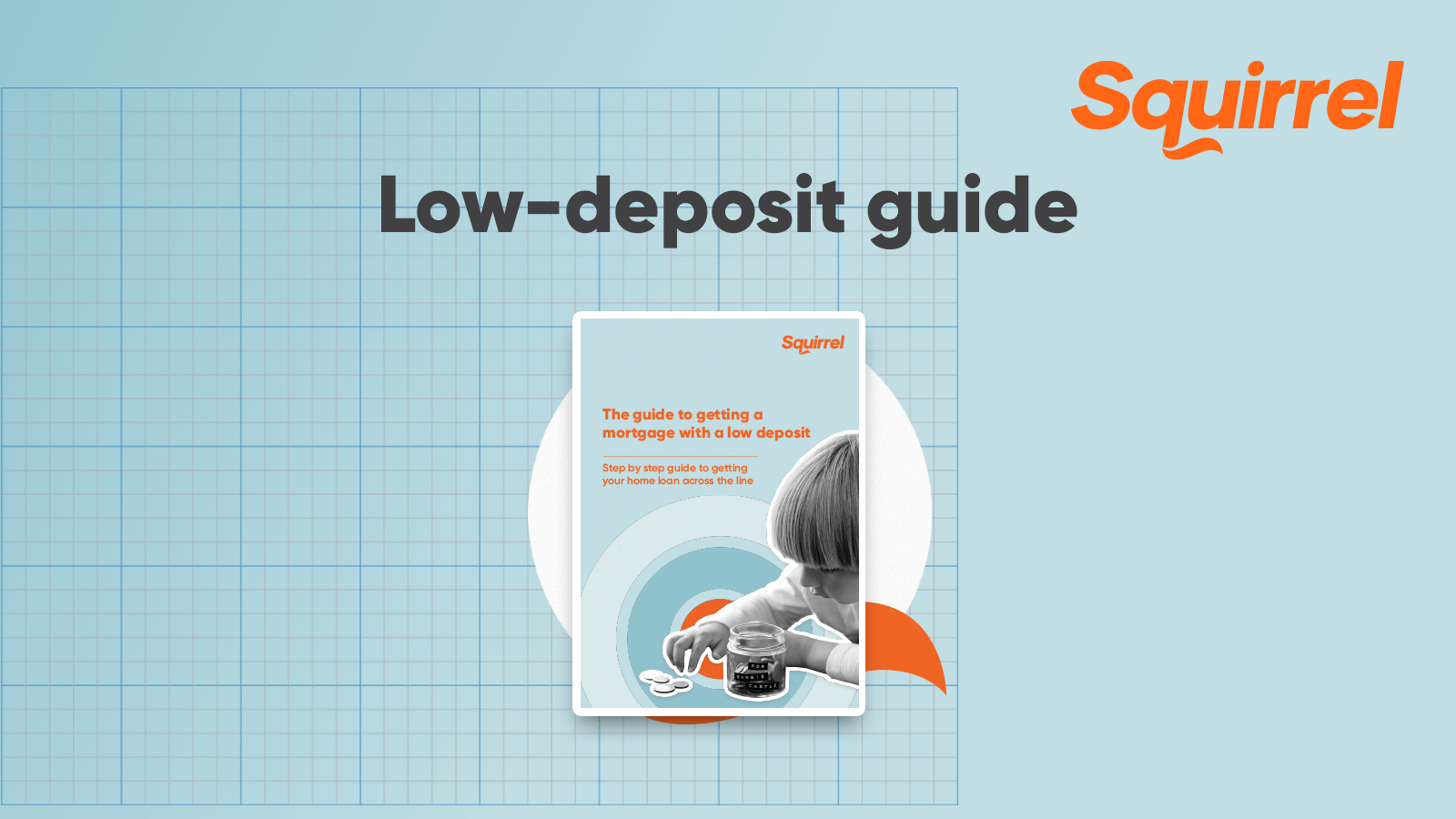 The ultimate guide to low deposit home loans in NZ