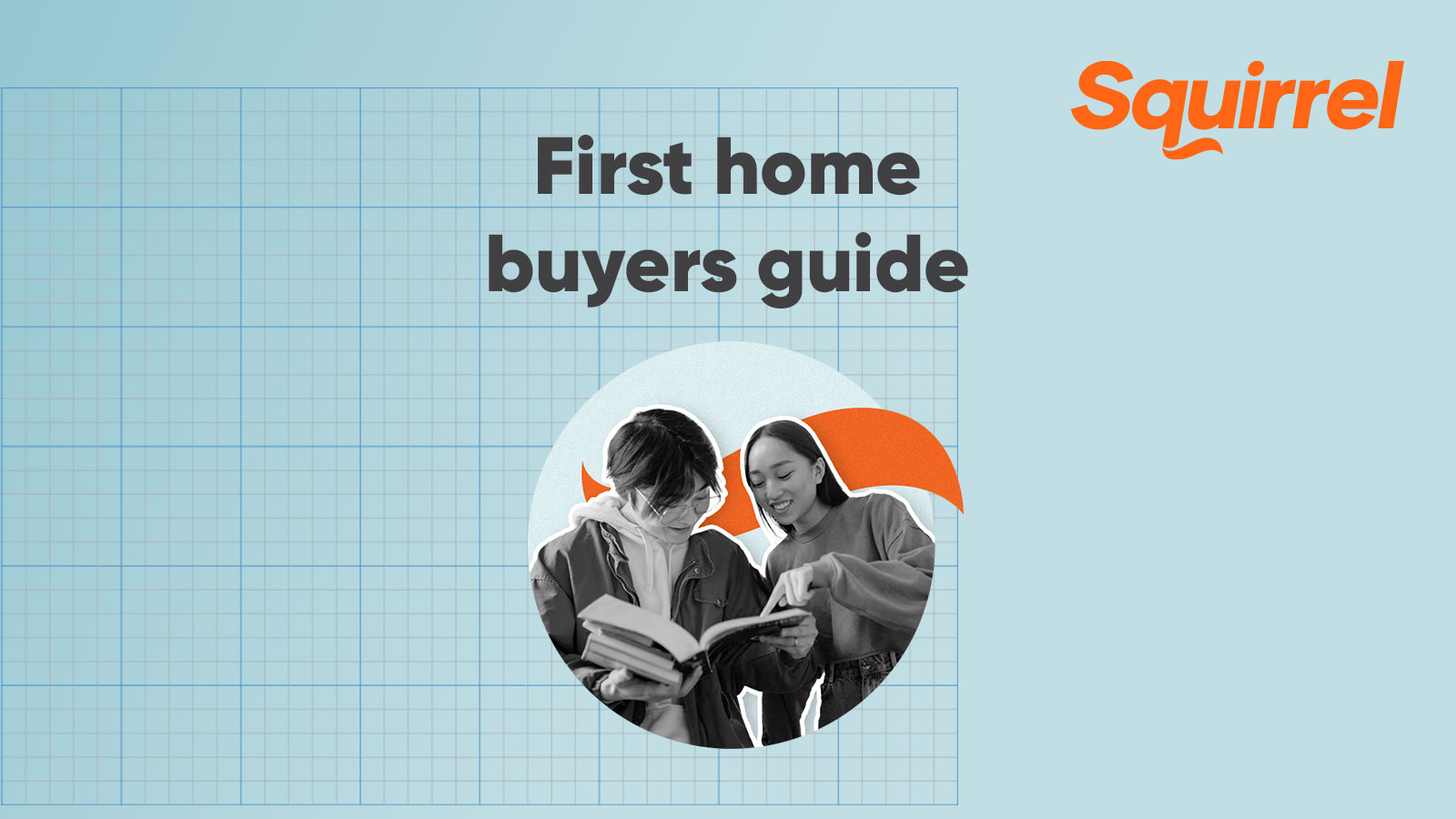 How to buy your first house in NZ? | Squirrel