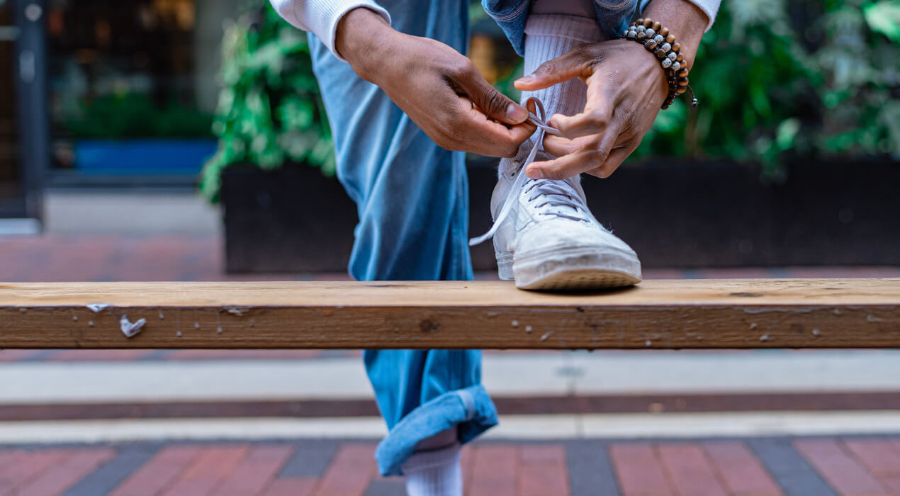 Rodney’s Ravings: There’s time to prepare for the next house price boom