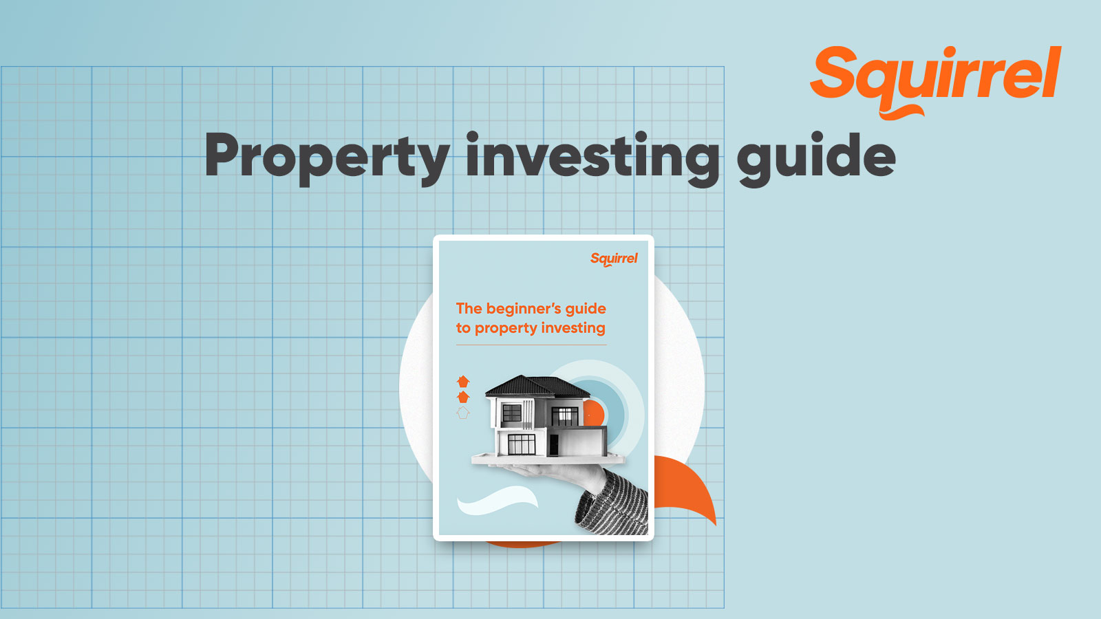 Property investing 101 | Everything you need to know to get started