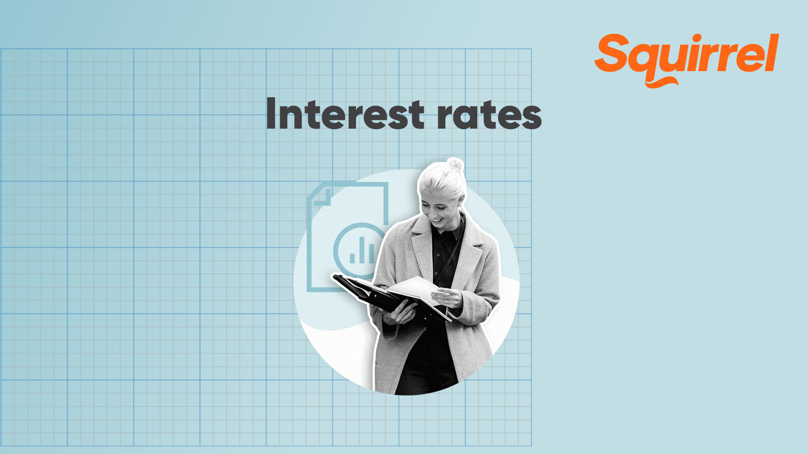 Interest Rates in NZ | Compare Home Loan & Mortgage Rates