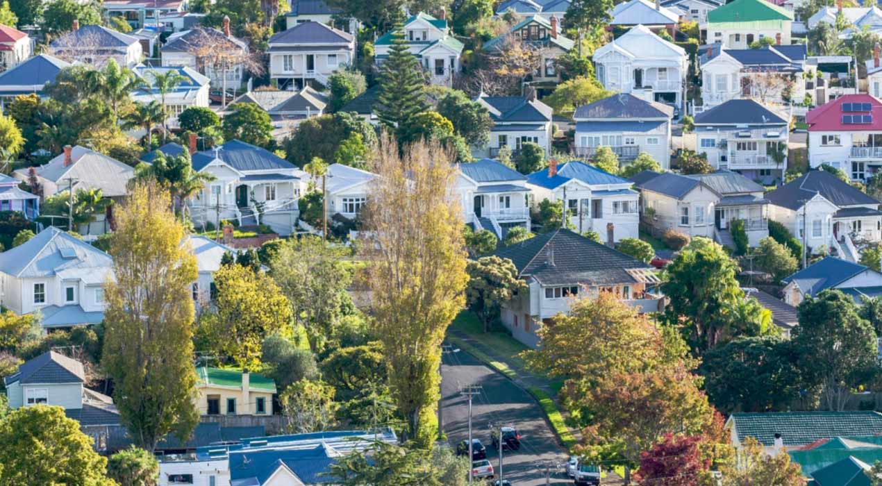 Beyond 2020 | The next Housing Boom