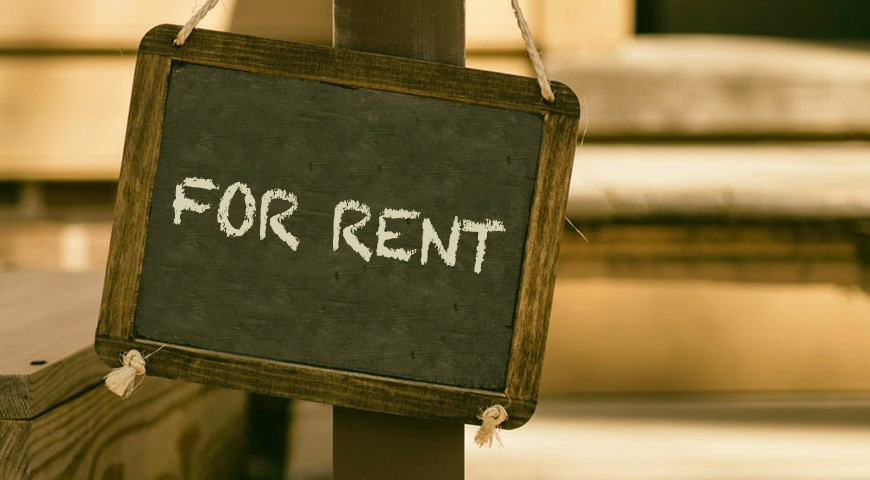 The new tenancy laws - what you need to know